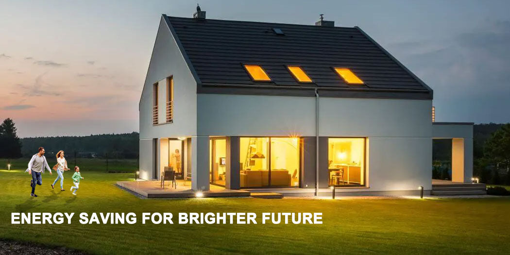 JESLED-Premium & Energy-Saving LED Lights for Commercial & Residential – JESLED Lighting