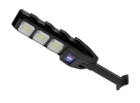 JESLED-Premium & Energy-Saving LED Lights for Commercial & Residential ...